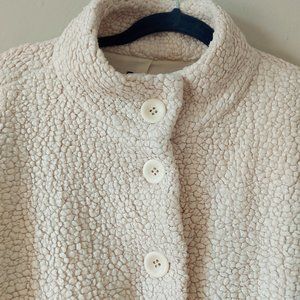 cartise | Jackets & Coats | Cartise Batwing Jacket Vintage Style Cozy ...